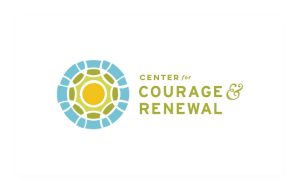 Circula - Centro de Liderazgo Restaurativo