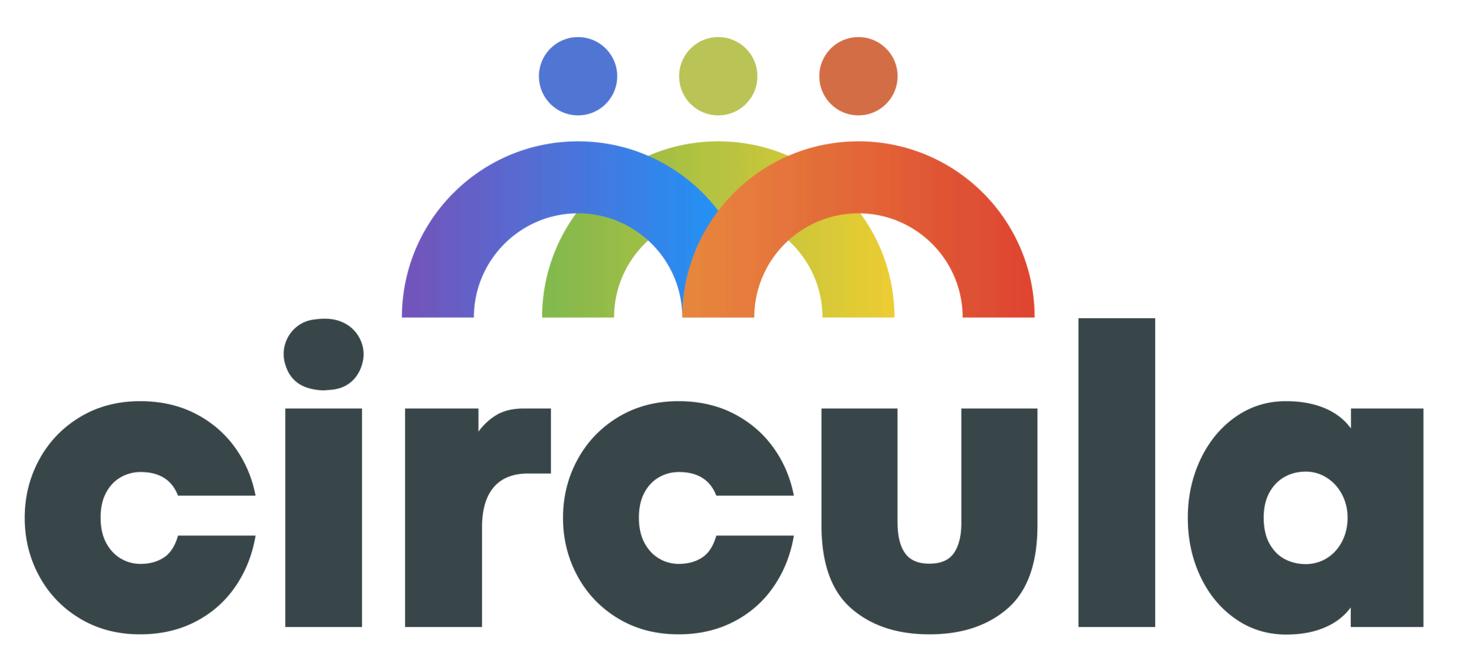 Circula - Centro de Liderazgo Restaurativo